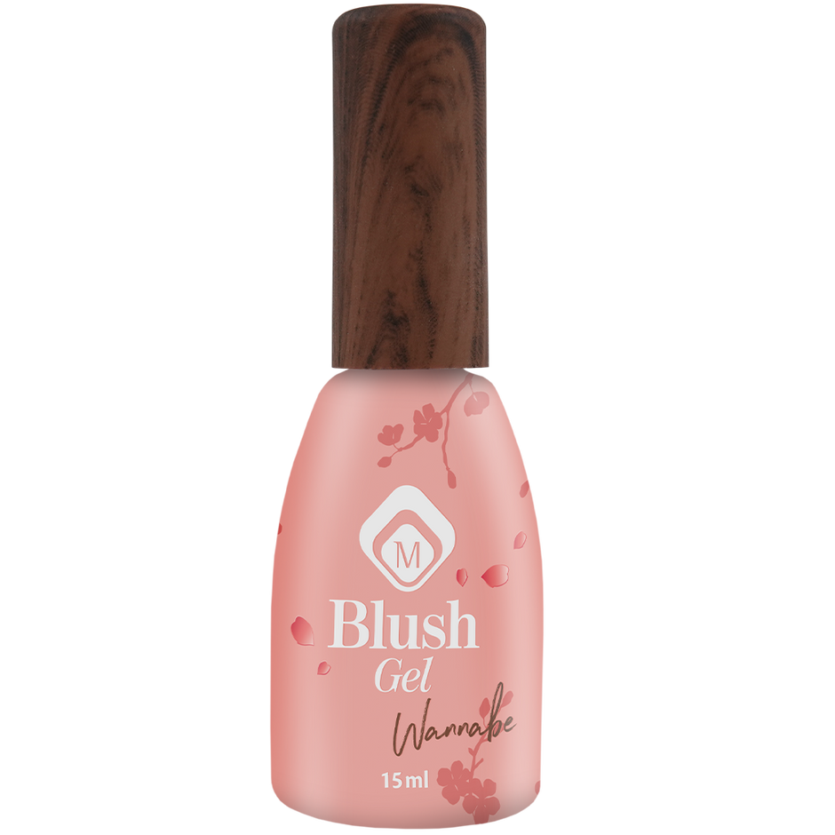Blushes – Arch Academy